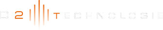 D2 Technologie - Corp